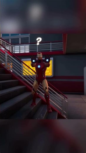 Back after 5 years… #fortnite #gaming #shorts