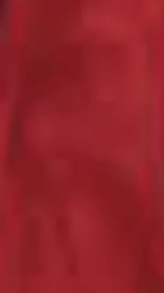 Team selection #essendonfc #dons #ess #efc #footy #afl #viral @essendonfc