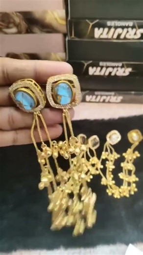 pimple ka iron 🧇#nisar jewellers 🇸🇦#9903048333 💓#Kolkata bada bajar 🇸🇦#Teri 💓#youtube 💖#jikir 🇸🇦#