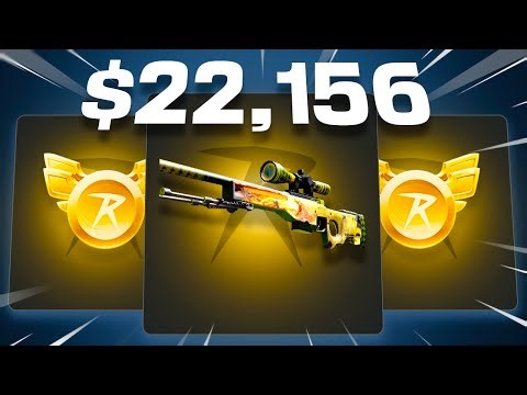 THE DRAGONLORE PULL OF THE YEAR ON ROLL!