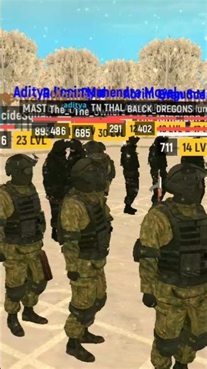 military choose-grand mobile rp life simulator-gtaarmy #army #police #military #specialforces #gta