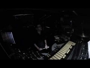 Bedknobs and Broomsticks UK tour - Final Exit music