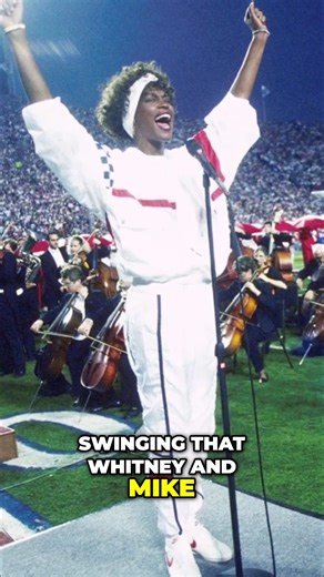 Who Had the Best Halftime Show Ever? In this video, we compare the unforgettable Super Bowl halftime performances of Whitney Houston and Michael Jackson!  Join us as we discuss the iconic moments from the **super bowl halftime** shows and how they shaped NFL history. With highlights from **live performances** and insights into **football**, this is a must-watch for any fan of great music!  | The F'n Podcast | Facebook