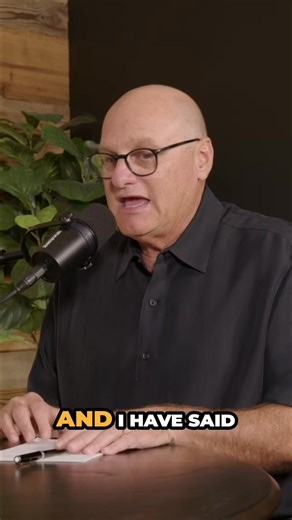 7.1K views · 192 reactions | What Are God's View On The Modern Issues? | Calvary Church | Facebook