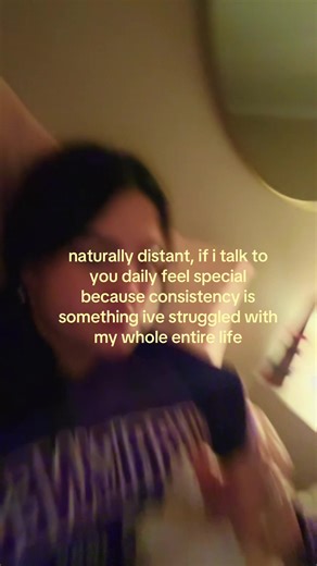 Essential Bestway Pool Accessories for Summer Fun