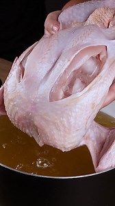 255K views · 1.3K reactions | I learned this trick with a friend from Italy, now I only make chicken like this | Quick Recipes | Facebook