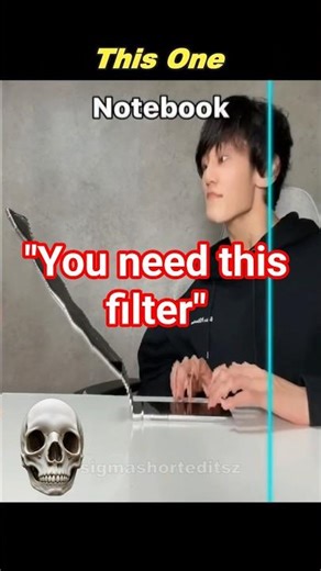 "Funniest time warp scan ever! 💀😂"