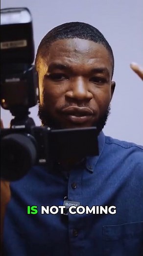 Canon M50 Flash Not Working? Quick Fix!