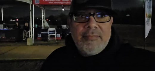 My Stomping Grounds on Reels | Facebook