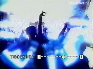 WWF RAW IS WAR 06.07.1998