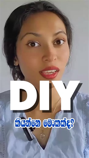 Understanding DIY: Meaning and Projects Explained