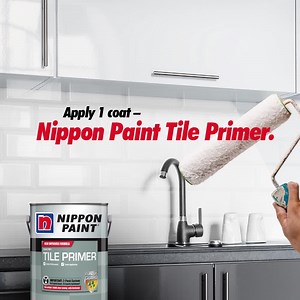 1K views · 35 reactions | If you don't know it yet, tiling is an easy...