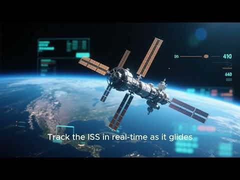 Astro Track – The Smart Astrology App You Need to Try (Now on Google Play!)