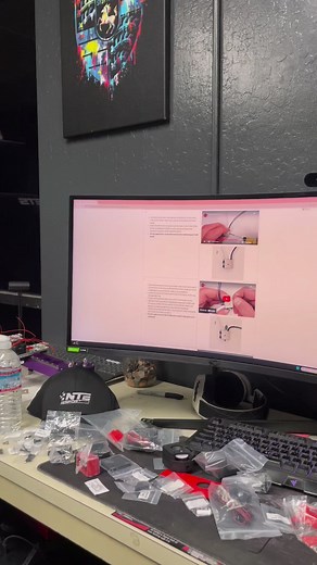 Is this $400 printer upgrade worth it? | Illumaesthetic