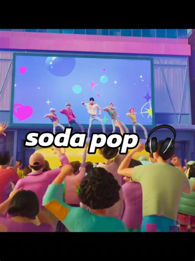 FROZEN LOVE FROZEN on TikTok