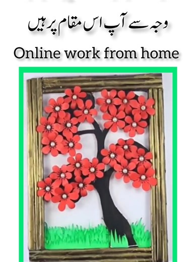 Yahya Aziz Official on TikTok