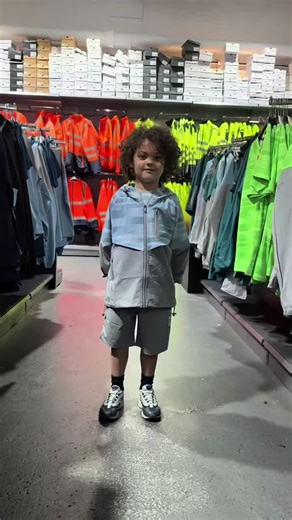 Shop Stylish Kids Clothing at Barneys Bargains