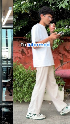 Know first. Decide second. Act smarter With Truecaller’s AI-powered Caller ID, get real-time fraud alerts, spam flags, and caller context instantly, so you’re always one step ahead. #Truecaller #AIPoweredCallerID #SmarterThanJustAName | Truecaller