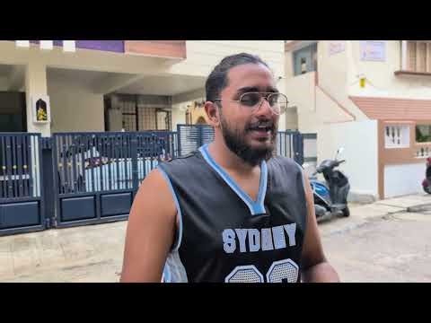 Truecaller Stories | How a YouTuber Avoided a Scam While Buying Car Parts