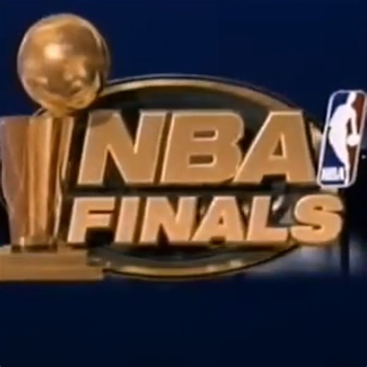 NBA Cobwebs on Instagram: "June 12, 2002: NBC breaks out its original 1990 intro before the last-ever installment of NBA on NBC—Game 4 of the NBA Finals. The Los Angeles Lakers beat the New Jersey Nets, 113-107, to win their third straight NBA Championship. Finals MVP Shaquille O'Neal had 34 PTS/10 REB. #otd #90s #2000s #nba #basketball #nbaplayoffs #nbafinals #losangeles #lakers #lakeshow"