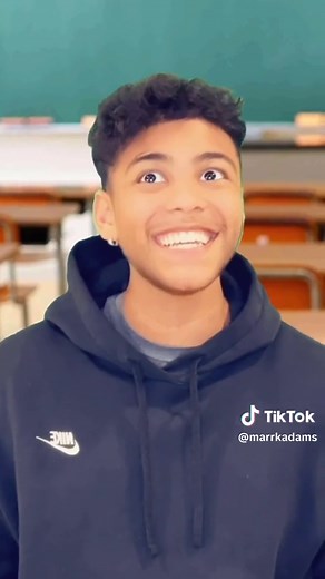 Funny Classroom Math Moments