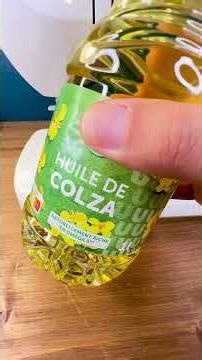 30 secondes pour SAUVER ta machine à coudre #couture #astuce #rapide