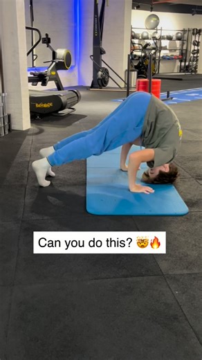 Logan Bonfilio on Instagram: "99% can’t 💀 Prove me wrong 😤 This isn’t a trick — it’s balance, control & power 💪 #MrSpladle’s just built different ⚡️ 🔥 Hashtags: #mrSpladle #wrestling #wrestlinglife #grappling #athlete #beastmode #headspin #movementculture #flowstate #bodycontrol #traininghard #futurechamp #combatkids #mma #youthwrestling #fightermindset #neverquit #viralreel #challengeaccepted #proveit #gymnasticsflow #disciplinewins #explorepage #trendingsound #trainlikeachamp"
