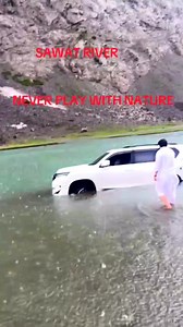 Auto Dealers on Reels