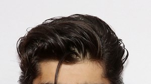 Zayn Malik Reveals the Real Reason He Decided to Quit One Direction