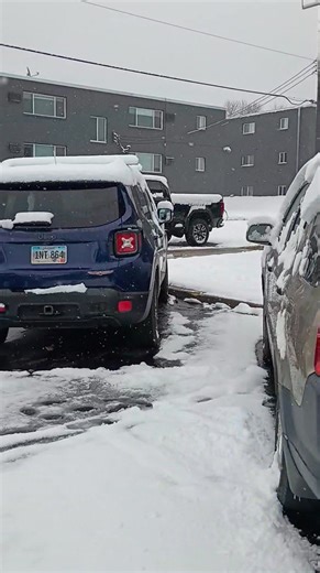 22 reactions | Hamilton Scott on Reels | Facebook