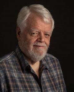 About | SCA Promotions