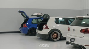 8.5K views · 228 reactions | You could say ECS is really popping. Hatch Pop kits are available here! https://goo.gl/noqBvz | ECS Tuning | Facebook