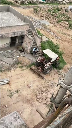 Slab casting: A Dive into the Slab Casting Process