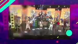 3.4K views · 367 reactions | ASAP Homies! Handa na ang proudly Pinoy treats for the whole family! Abangan ang mga showstopping performances from your ASAP Kapamilya! 拾拾拾 Pinoy party for the win ngayong Linggo, sa ASAP Natin ‘To 12NN! | STAR MAGIC | Facebook