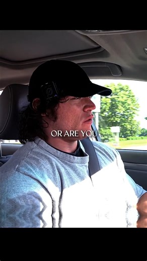 83K views · 1.8K reactions | 裡 Sam Doesn’t Train Basic. Neither Should You.  Advanced plan now dropped – 50% off  Includes the workouts, mindset & progression  Tap the book in bio now before price goes up! #TrainLikeSam #MassBuilder #MuscleFocused #SamSulekSplit #BuildSize | Sam Sulek | Facebook