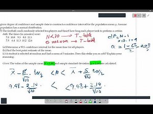 Exam 2 Solution Fall 2025