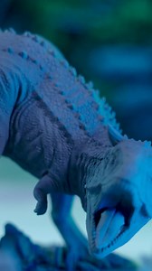 8.9K views · 26 reactions | Welcome to a new earth-shaking adventure!...