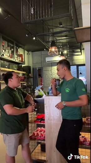 Membungkam Customer suka Nego 🤫😬#eloracamera #tokokamera #samasamabelajar