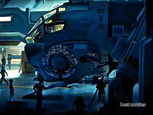 691K views · 19K reactions | Independence Day: Resurgence movie #foryoupage #movieloverscommunity #enjoyeverymoment #excited #BOOMchallenge #thor #movietime #clip #movieclips #viralvideo | Money Heist Professor | Facebook