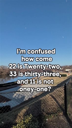 The Truth About First World Problems in Soccer