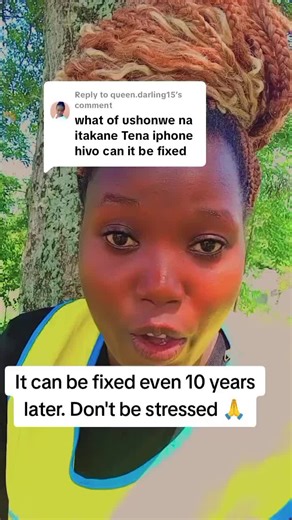 How to Fix Issues After 10 Years