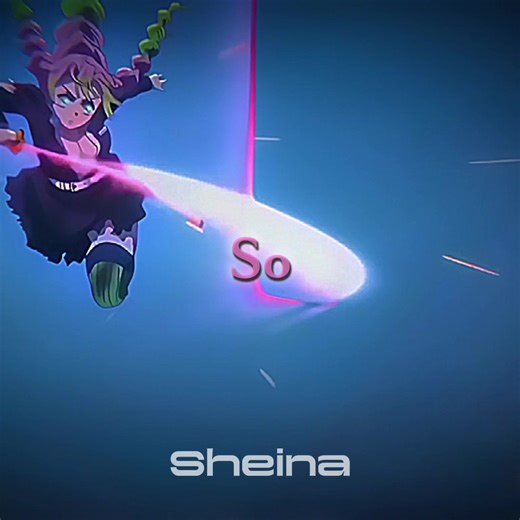 Mitsuri and Shinobu #lovehashira #insecthashirashinobu #kny #mitsuir #shinobu