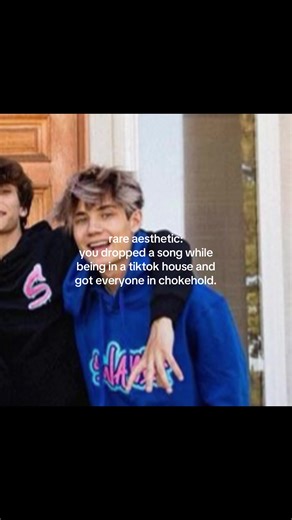 he is the rockstar of 2020s. Songs