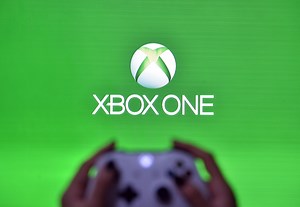 Microsoft Contractors Listened to Xbox Owners in Their Homes