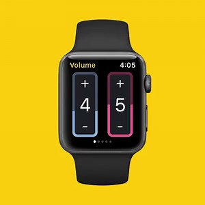 24K views · 402 reactions | Now available! The Nucleus Smart App is...