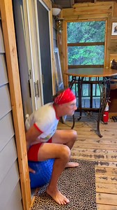 1.6M views · 59K reactions | Legend Daddy. | TooDirty Dom | Facebook