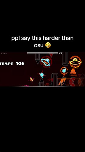 Mastering Geometry Dash: Overcoming Challenges and Getting Coins