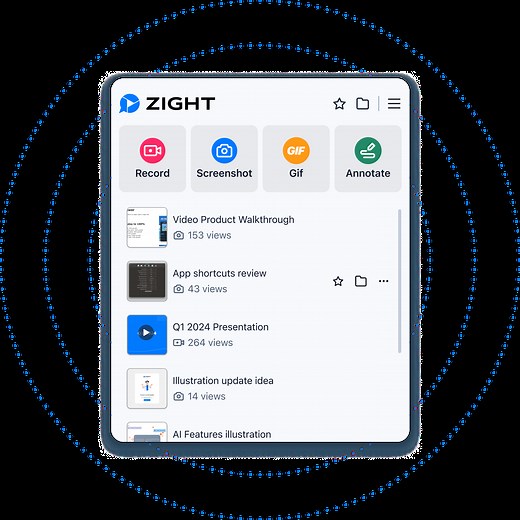 Screen Recorder & Screenshots for Chrome