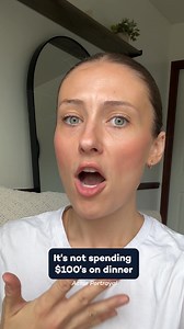 If traditional ED pills don’t work for you, Ignite RX by Rex MD might be an option—if prescribed. Why treat ED with Rex MD? ✅ FDA approved & clinically proven options 👨🏻‍⚕️ U.S Licensed Physicians 🏆 Trusted by over 475,000 customers ⭐ 4.5/5 Average rating of 2,025 verified reviews *Prescription products require the completion of an online medication consultation with an independent healthcare provider through the Rex MD™ platform and are only available if prescribed by the provider. Not all s