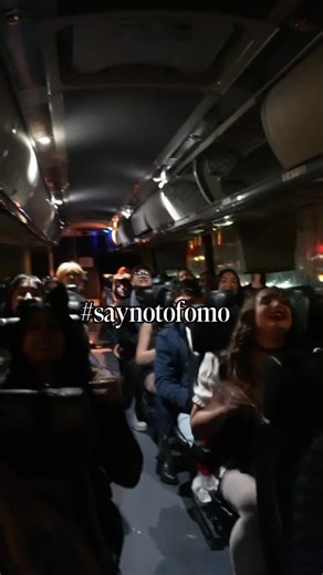 Vanier College Council on Instagram: "Don’t worry , it’s still say no to FOMO. You’ve got one more chance to take a trip with us next year ✨VCC takes Blue… coming soon ❄️ Don’t miss out this time ! #vaniercollege #yorku #studentlife #yorku #yorkuniversity #explore"